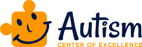 A Comprehensive Guide to Understanding Autism Hand Posturing