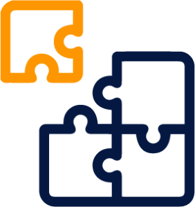 What Is Level 2 Autism - Understanding the Spectrum