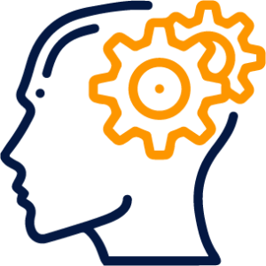 Best Autism ABA Therapy Programs for Kids - AutismCOE