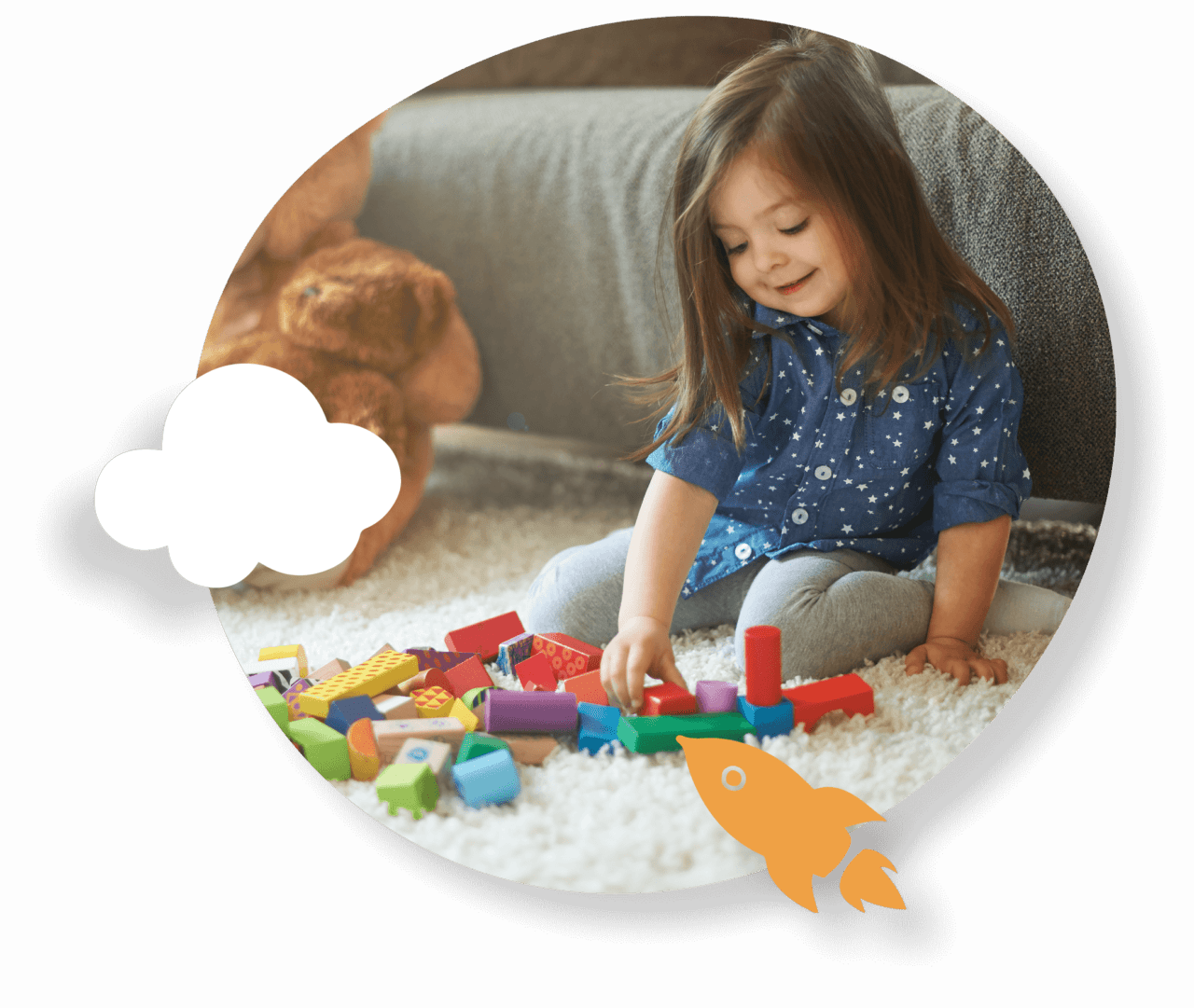 ABA Therapy In Fayetteville, NC - Autism Center of Excellence