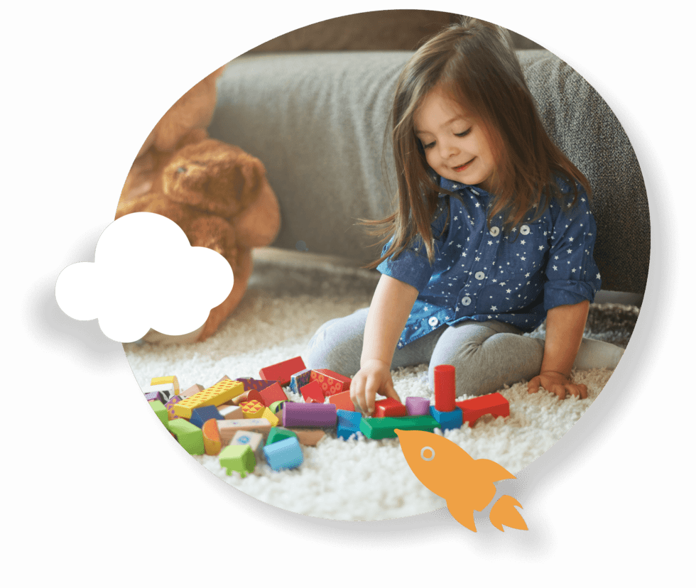 Best Autism ABA Therapy Programs for Kids - AutismCOE