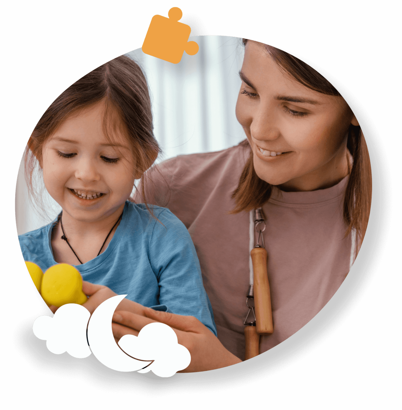 Best Autism ABA Therapy Programs for Kids - AutismCOE