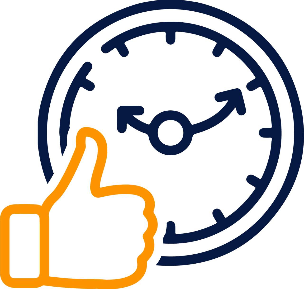 Custom ABA Therapy for Autism | Autism Center of Excellence