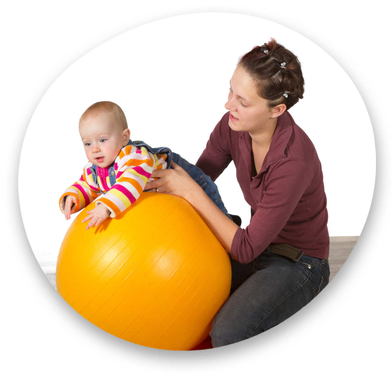 Autism Early Intervention | ABA Therapy Services