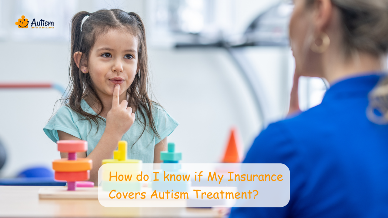 Understanding ABA Therapy Insurance: Maximizing Coverage for Autism ...
