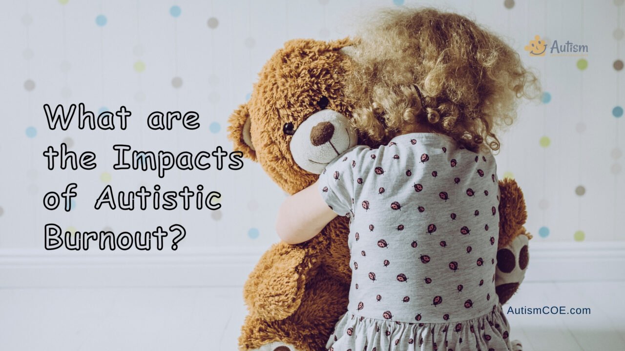 Understanding Autistic Burnout: Causes, Symptoms, Strategies