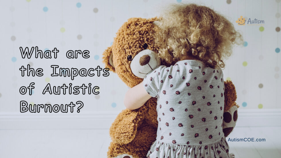 Understanding Autistic Burnout: Causes, Symptoms, Strategies