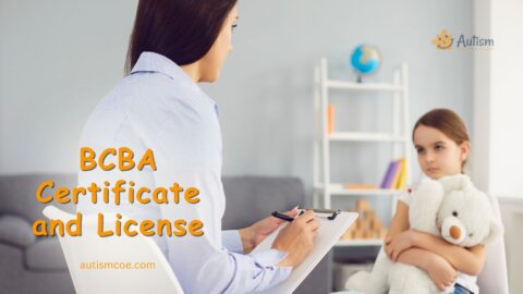 The Path to Becoming a BCBA: Education & Certification Requirements ...