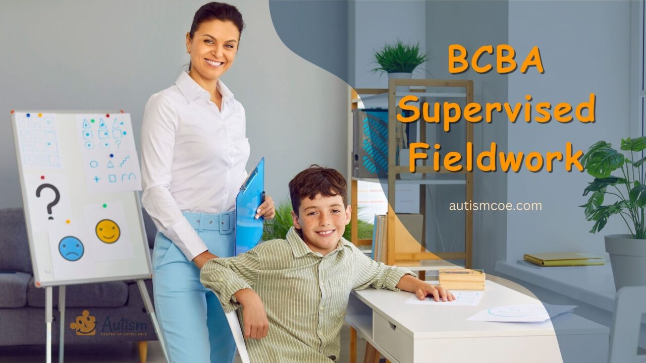 The Path to Becoming a BCBA: Education & Certification Requirements ...