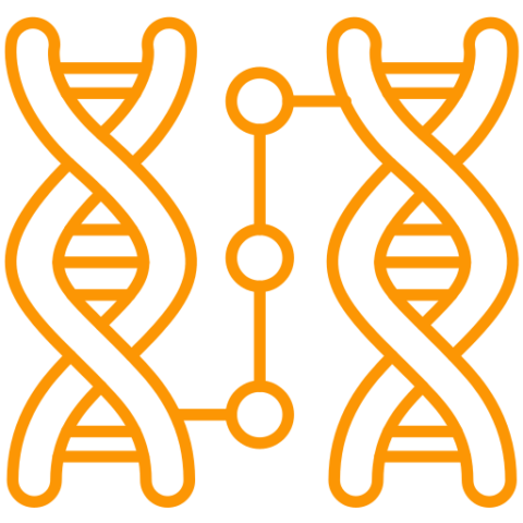 Autism vs. Down Syndrome | Key Differences Explained