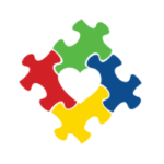 Autism Colors & Symbols: What They Mean?