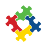 Autism Colors & Symbols: What They Mean?