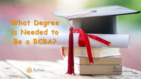 The Path to Becoming a BCBA: Education & Certification Requirements ...