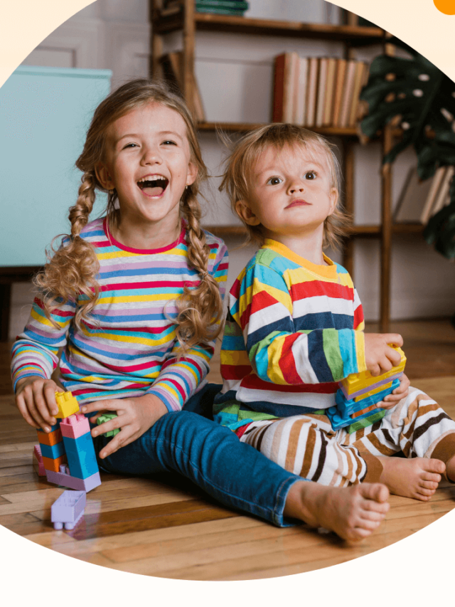 Asperger's vs. Autism: What's The Difference? Asperger's vs. Autism: What's The Difference?