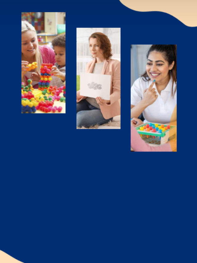 BCBA vs. BCaBA vs. RBT: Differences in Roles & Responsibilities ...