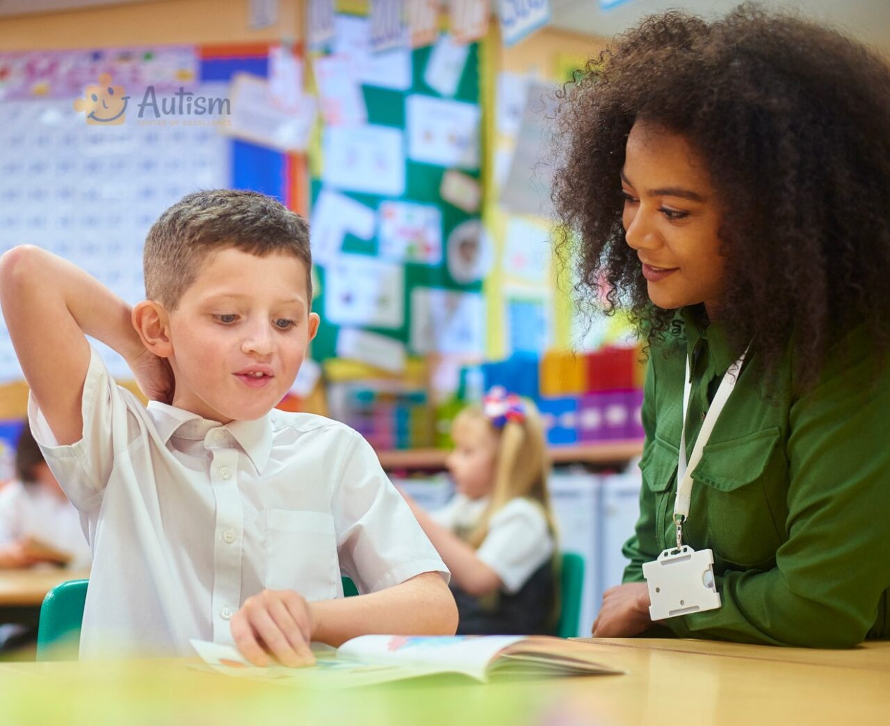 How BCBAs Design Effective Behavior Intervention Plans (BIPs) - Autism ...