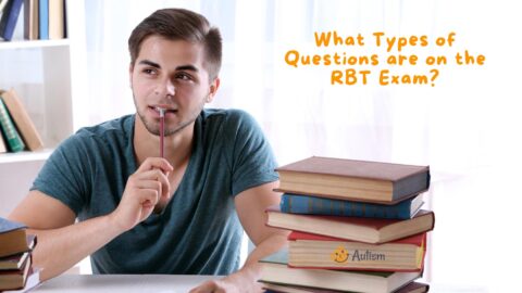 How to Prepare for RBT Exam: A Comprehensive Study Guide - Autism ...