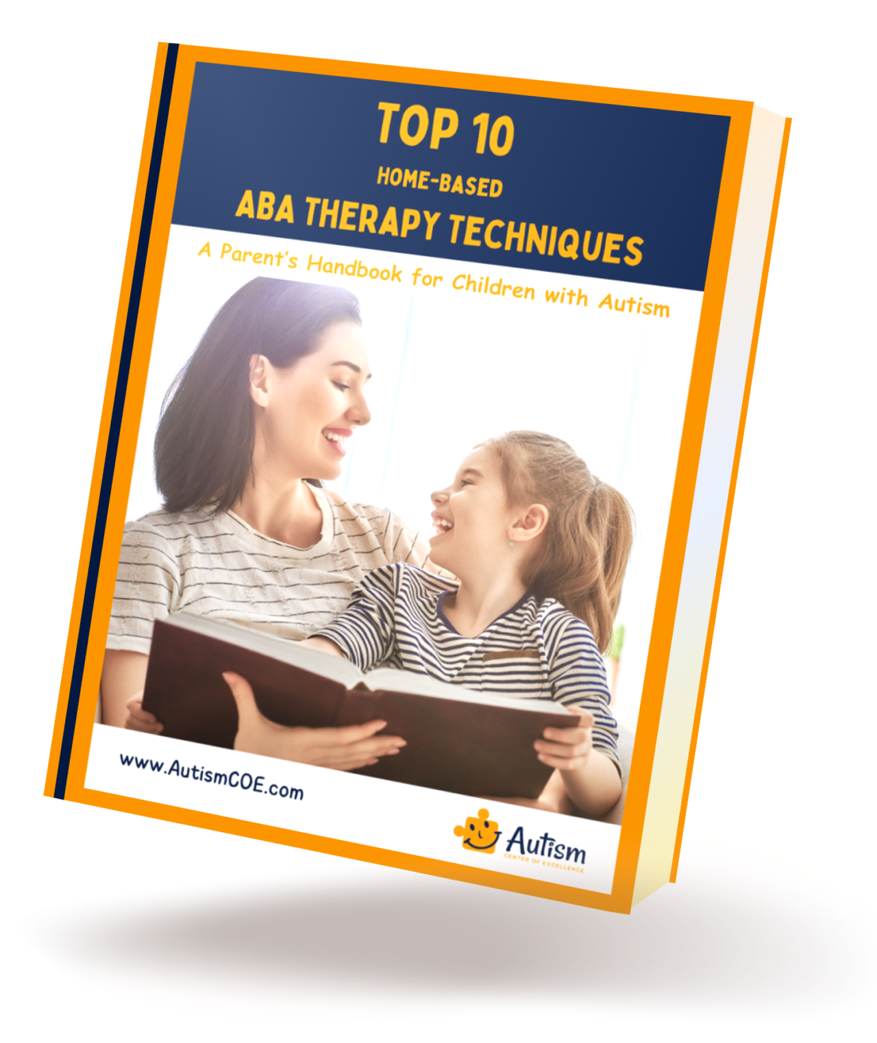 Unraveling the Speculation: Does Barron Trump Have Autism