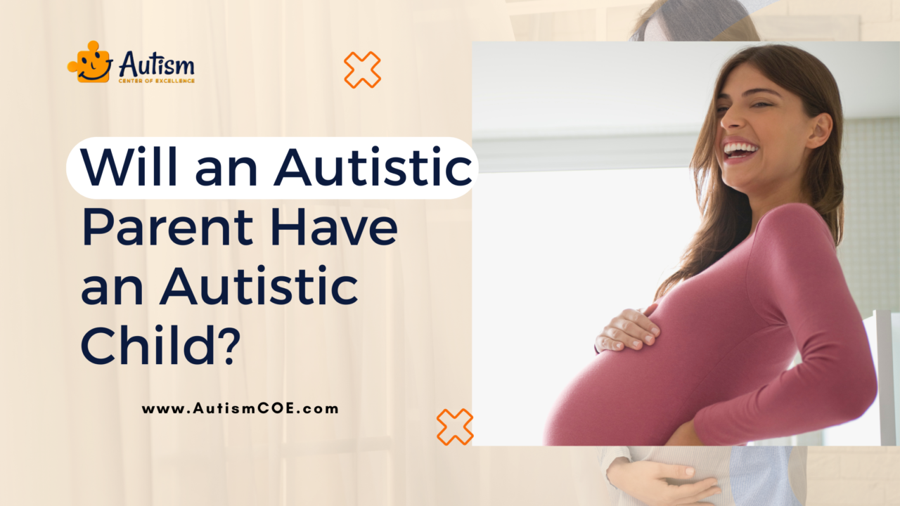 Understanding Autism and Reproductive Health: Key Insights and Information
