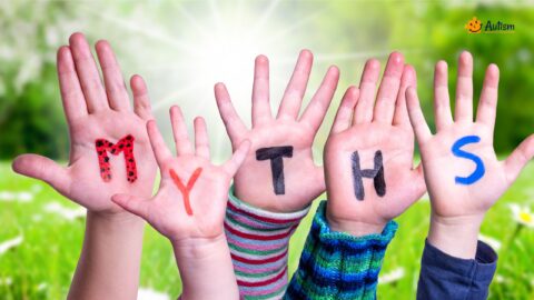 Navigating ASD: A Parent's Guide to Symptoms and Supportive Treatments ...