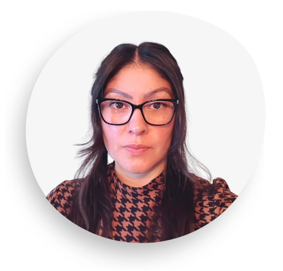 About Us - Autism Center of Excellence