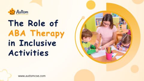 10 Effective Fun and Inclusive Activities for Children with Autism