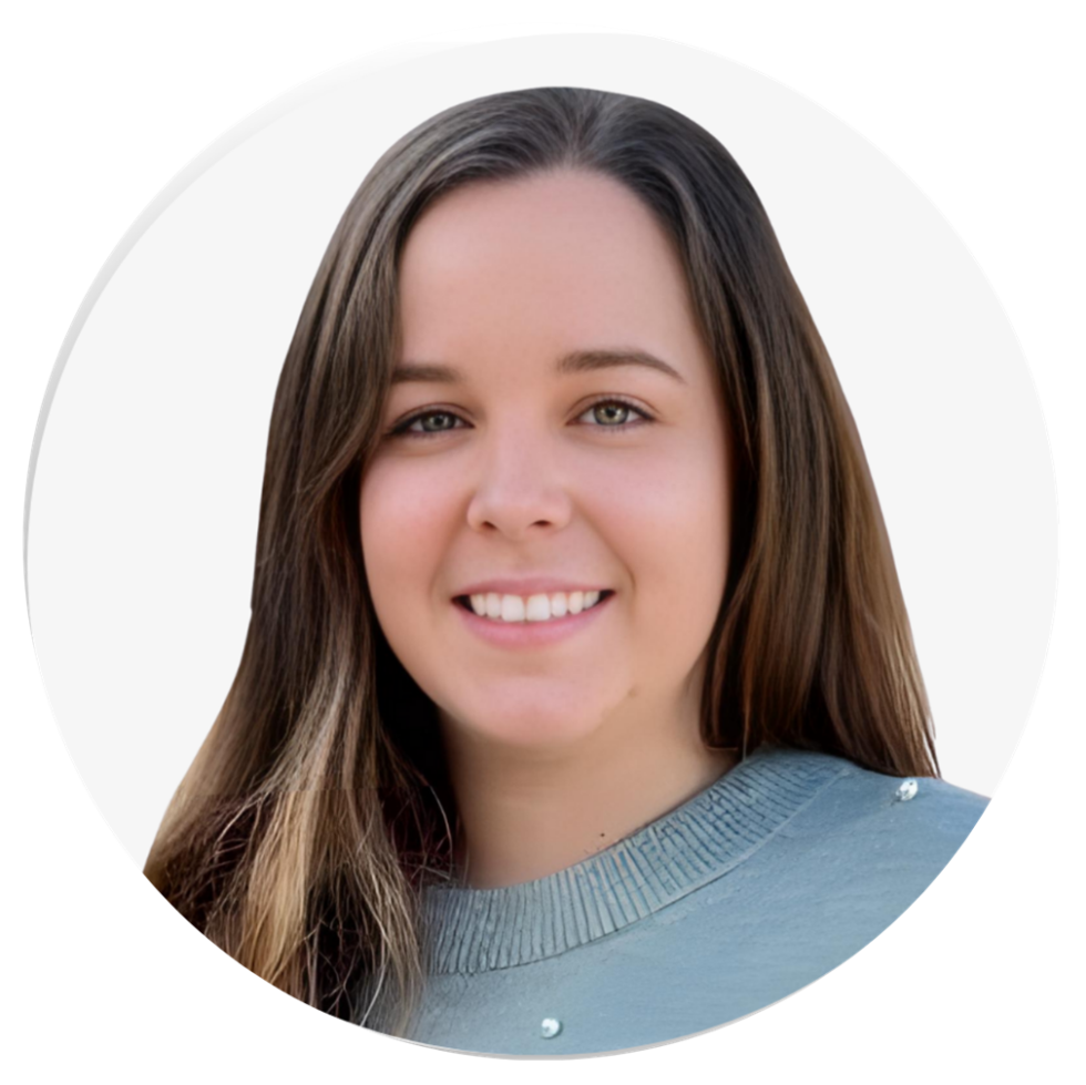 ABA Therapy In Fayetteville, NC - Autism Center of Excellence