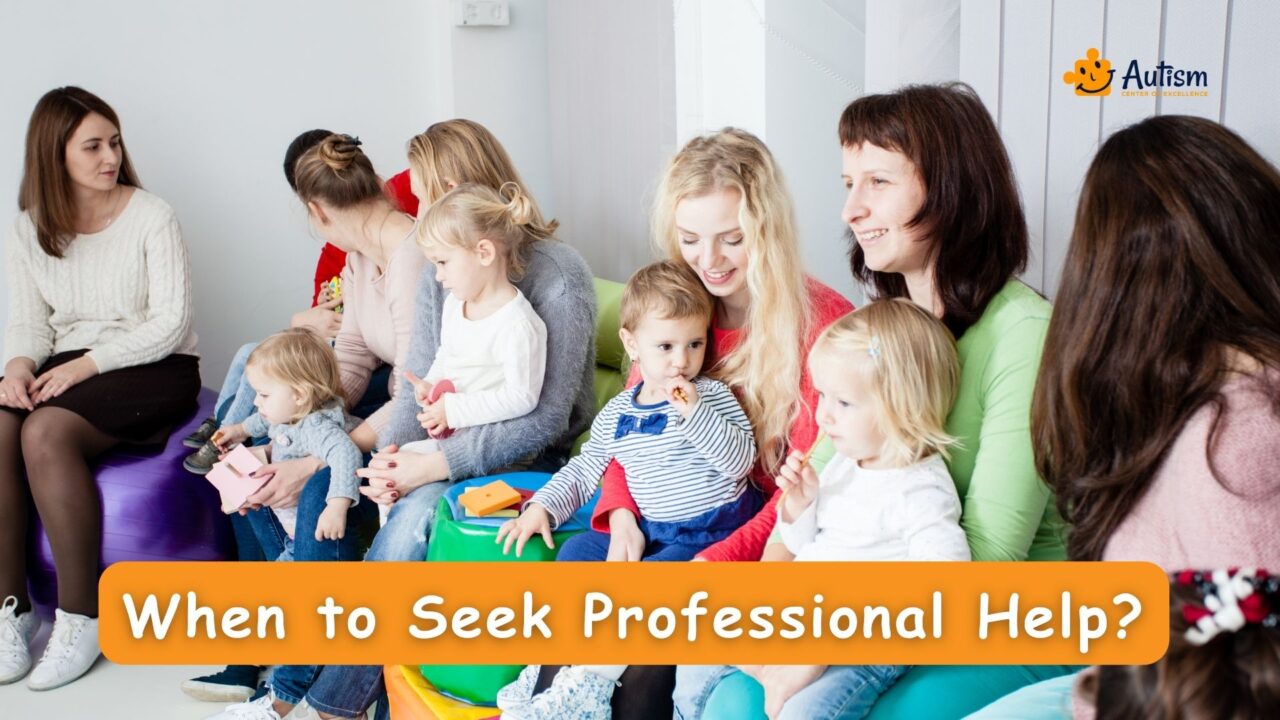 Early Childhood Sleep Intervention for Toddlers with Autism