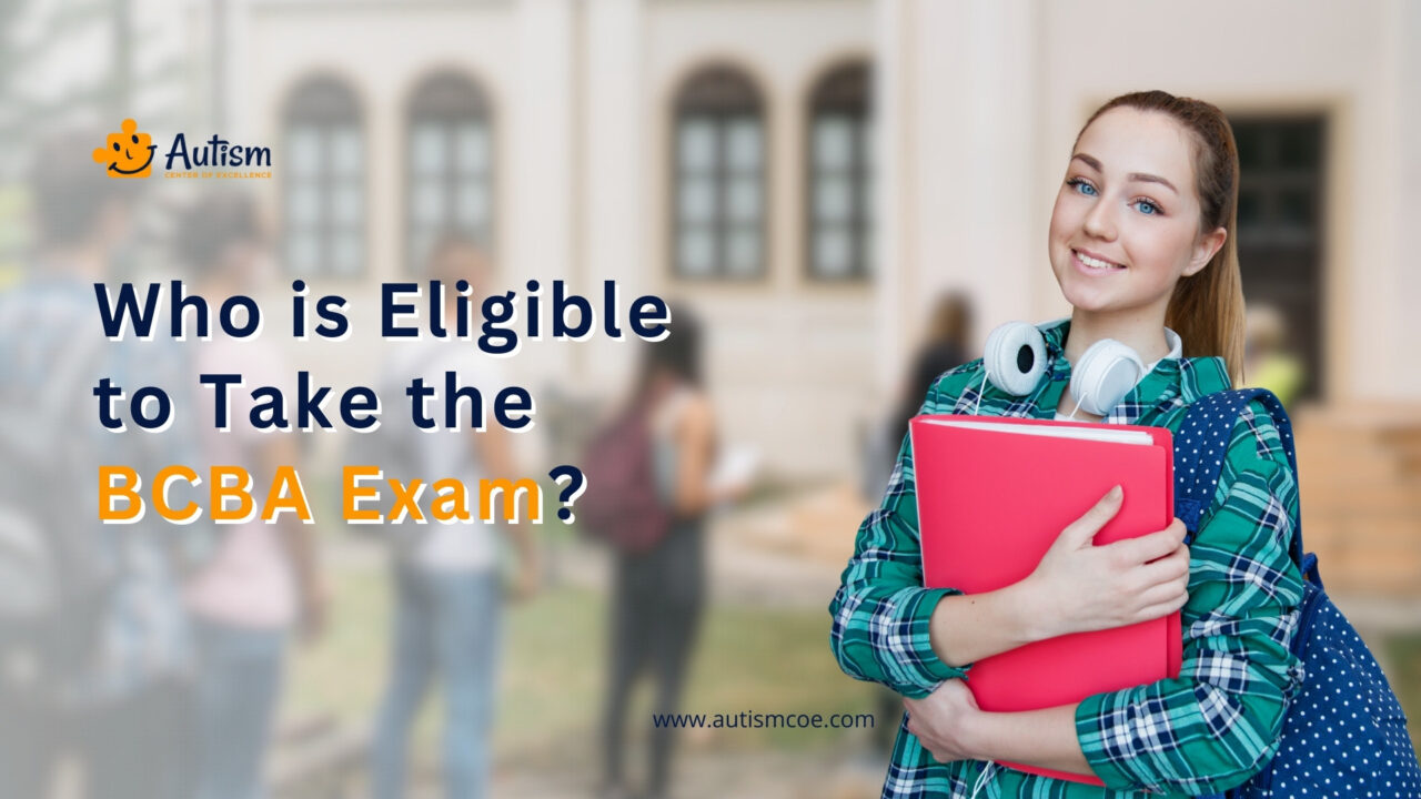 How to Study for the BCBA Exam: Tips and Strategies