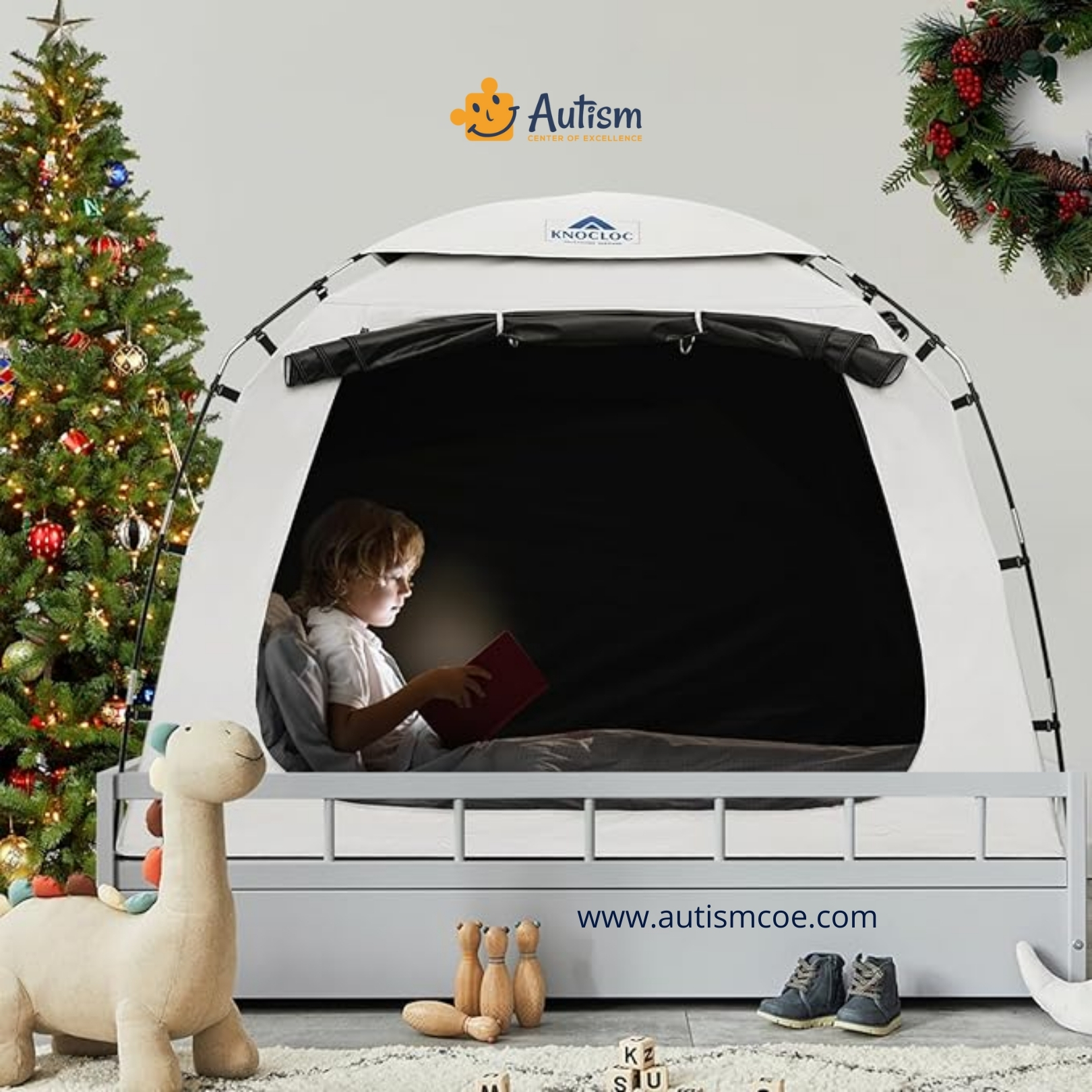 Top 20 Sensory-Friendly Cubby Beds for Autism