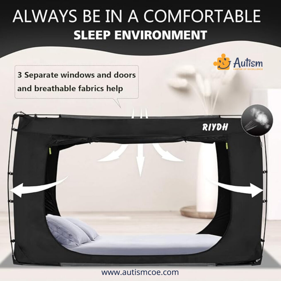 Top 20 Sensory-Friendly Cubby Beds for Autism