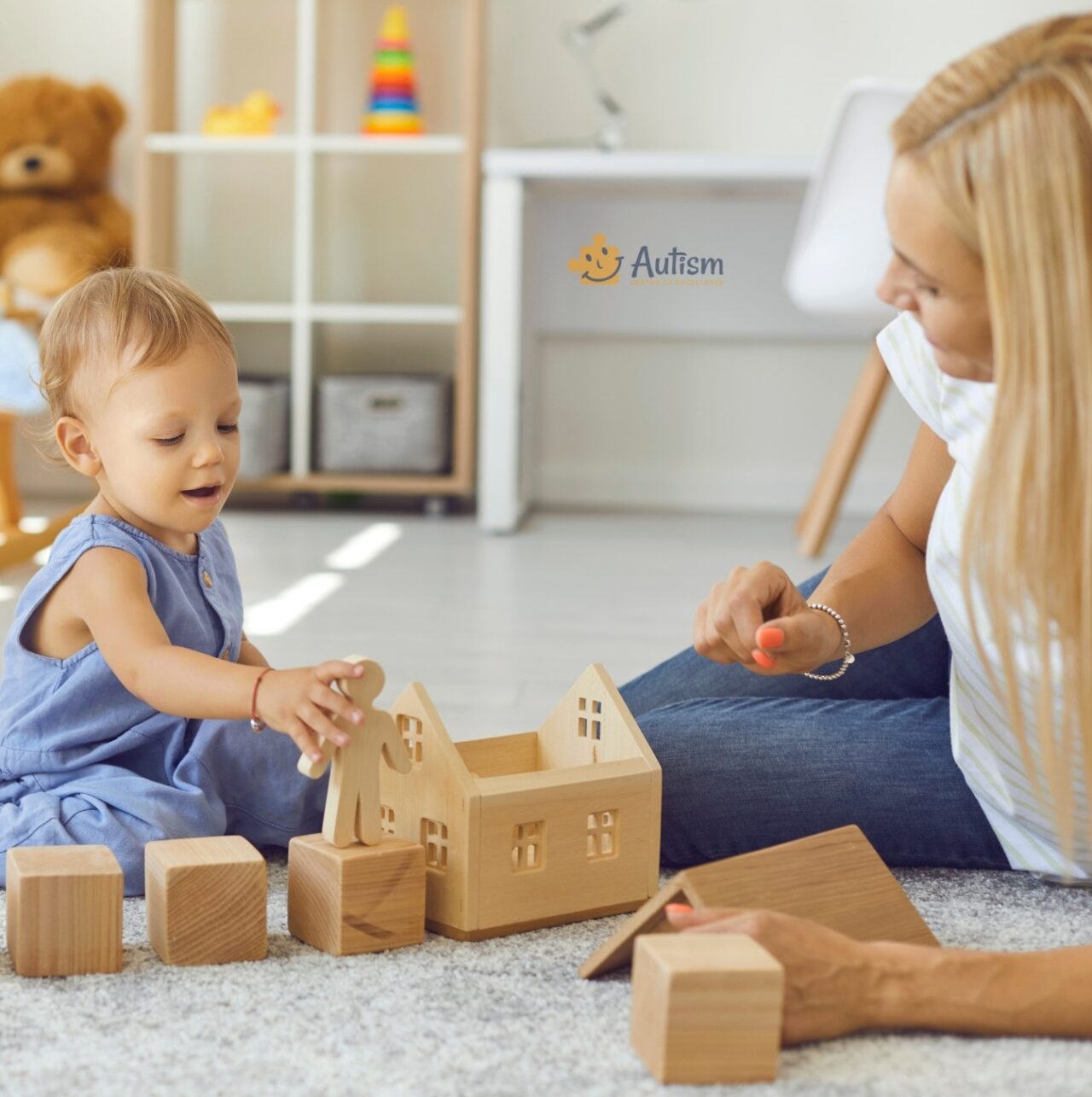 Effective Early Interventions for Selective Mutism