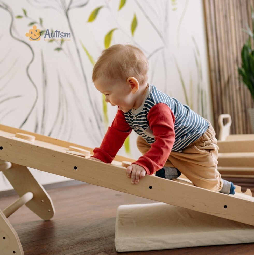 Effective Early Interventions for Selective Mutism