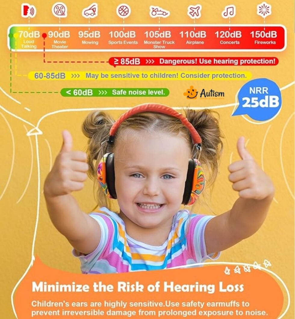 Top 10 Autism-Friendly Christmas Gifts for a Joyful Holiday | AutismCOE