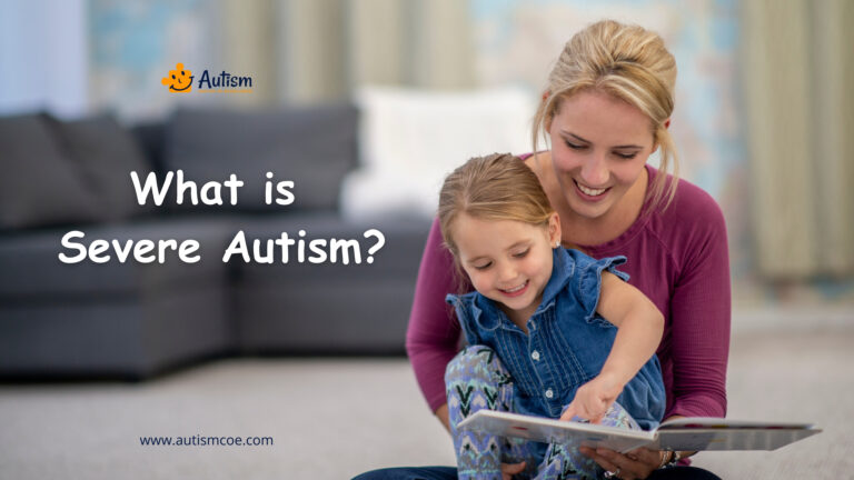 Autism Behavior Management | Tips for Challenging Behaviors