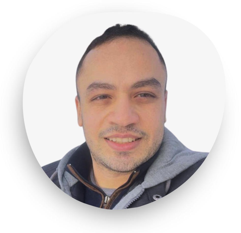 About Us - Autism Center of Excellence