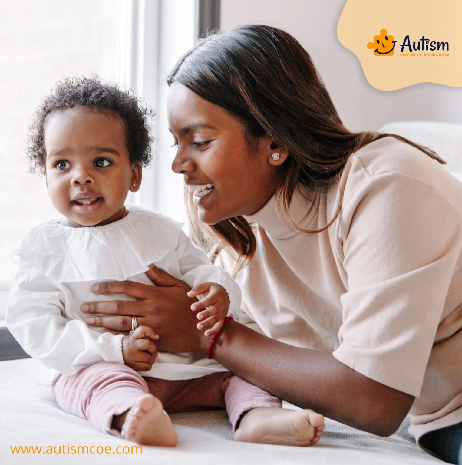 10 Early Interventions for Language Development in Autism