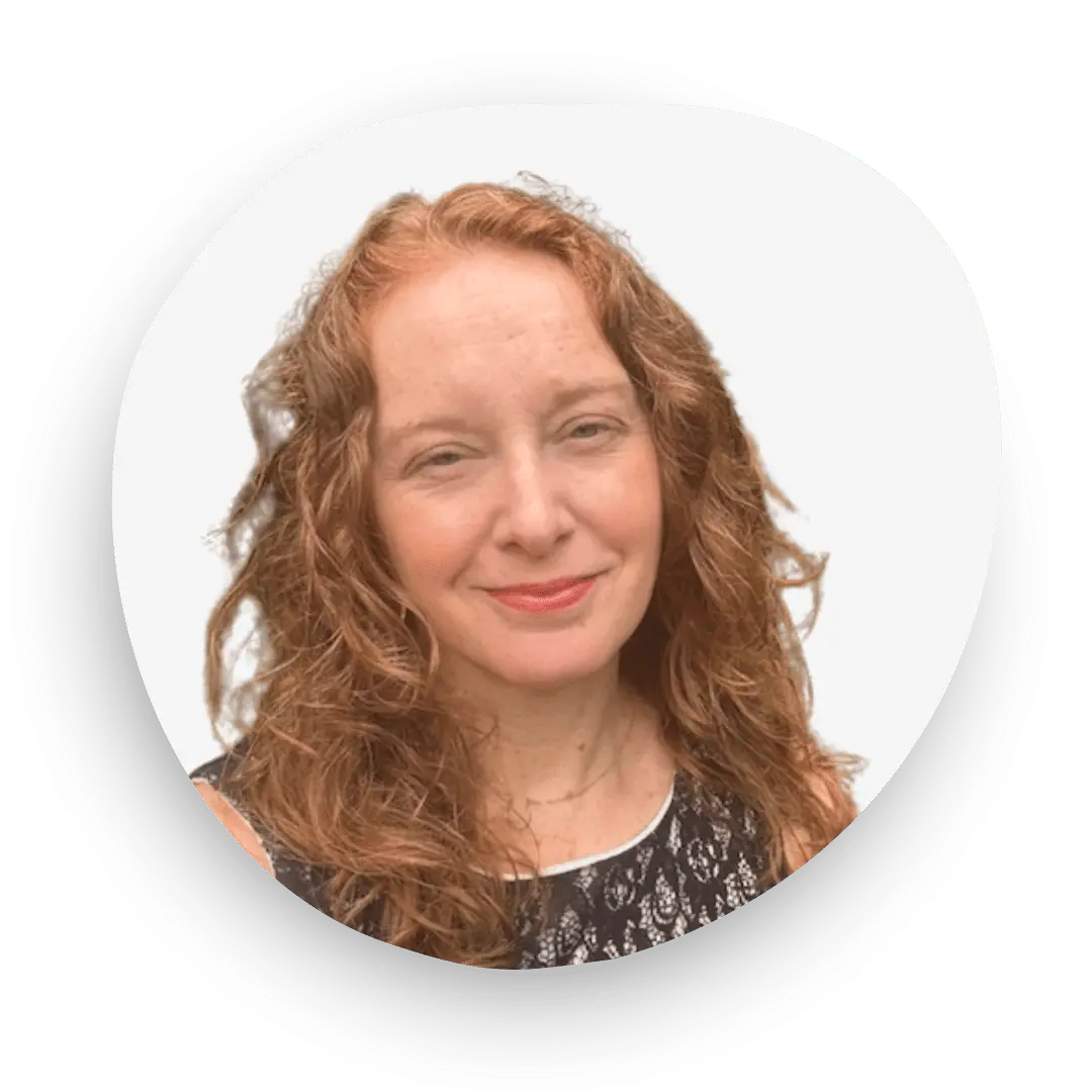 About Us - Autism Center of Excellence